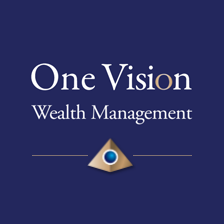Home - One Vision Wealth Management Ltd